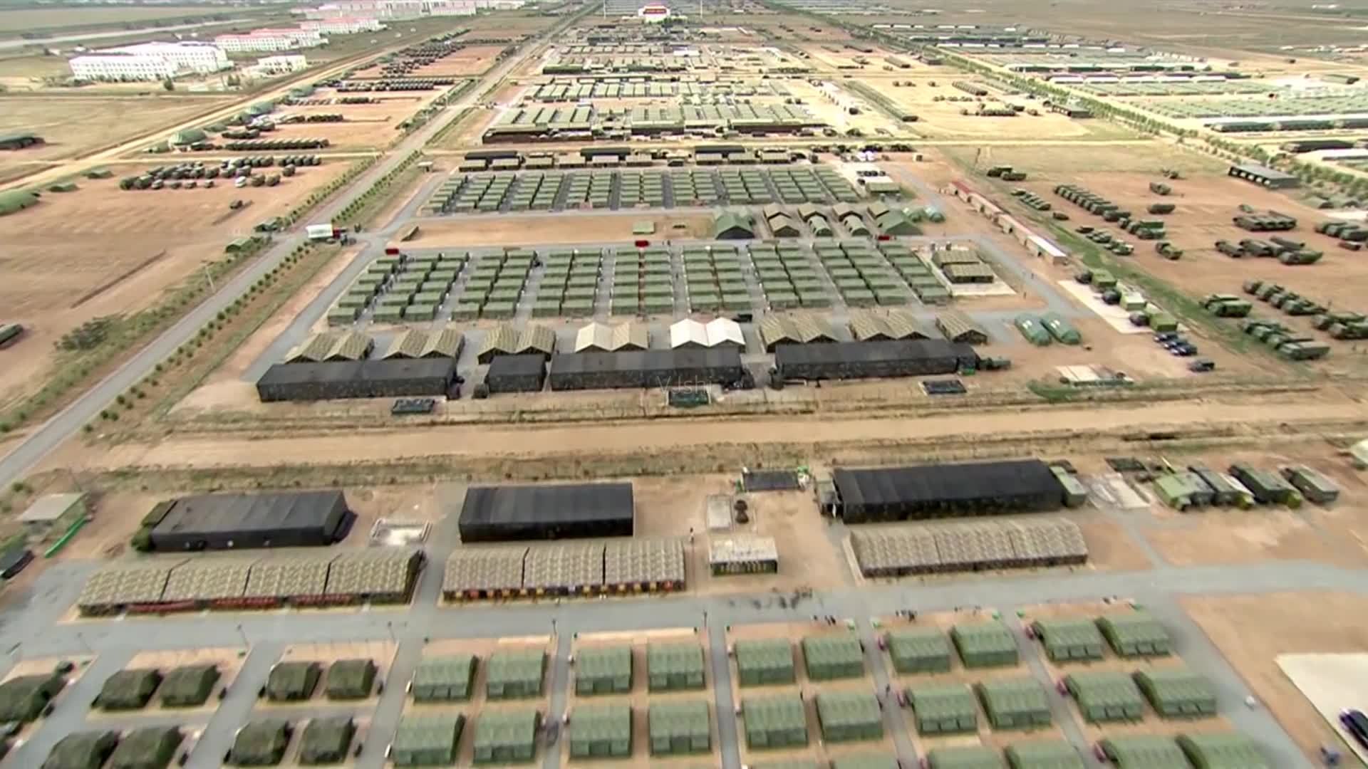 Listening to the toad call, cross the river as usual!U.S. media reveals ...