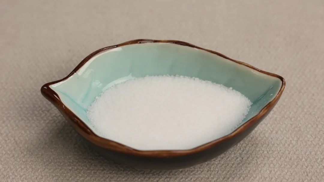 Patients with liver disease need to limit the intake of salt and eat ...