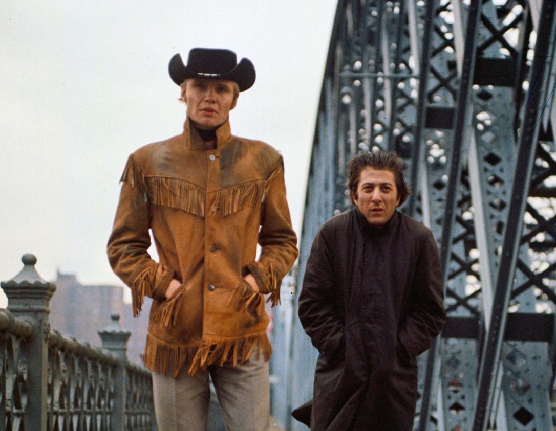 A large-scale banned film that adults love to watch, the first one was ...