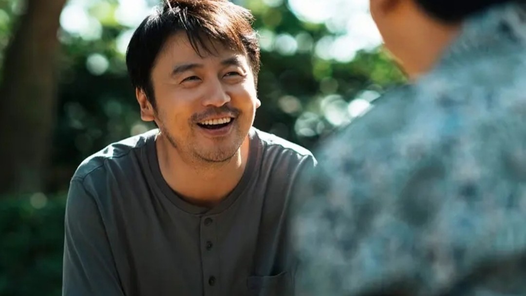 Sun Li's new drama "A Hero Has No Regrets" is hotly filmed, starring ...