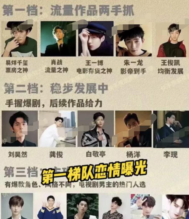 The "top" melon in the entertainment industry is finally announced ...
