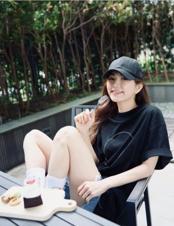 The secret of female stars to keep active at all times: Pufanti water ...