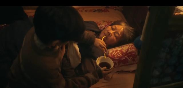 "Catching Dolls" has three ridiculous plots and settings. It can be ...