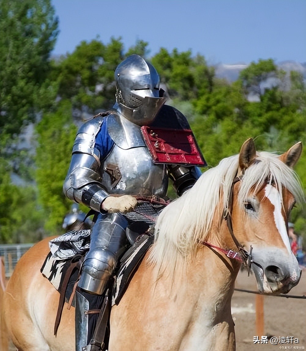 What was the source of chivalry in the European Middle Ages? What is ...