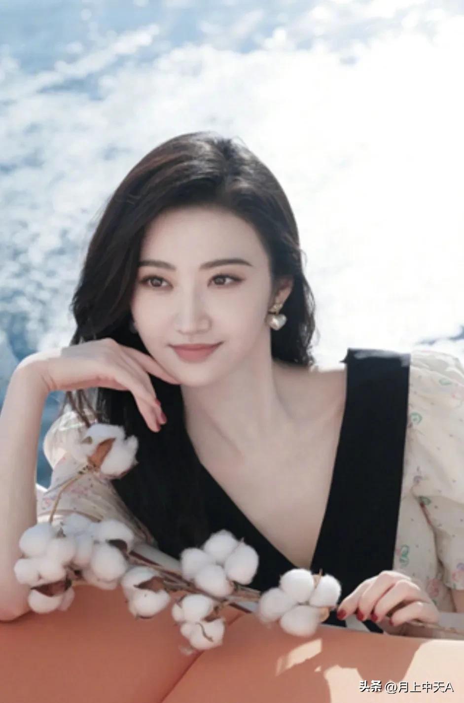 Walking on Shasha: Ci Lin Zhengyun and Five Pillars - iNEWS