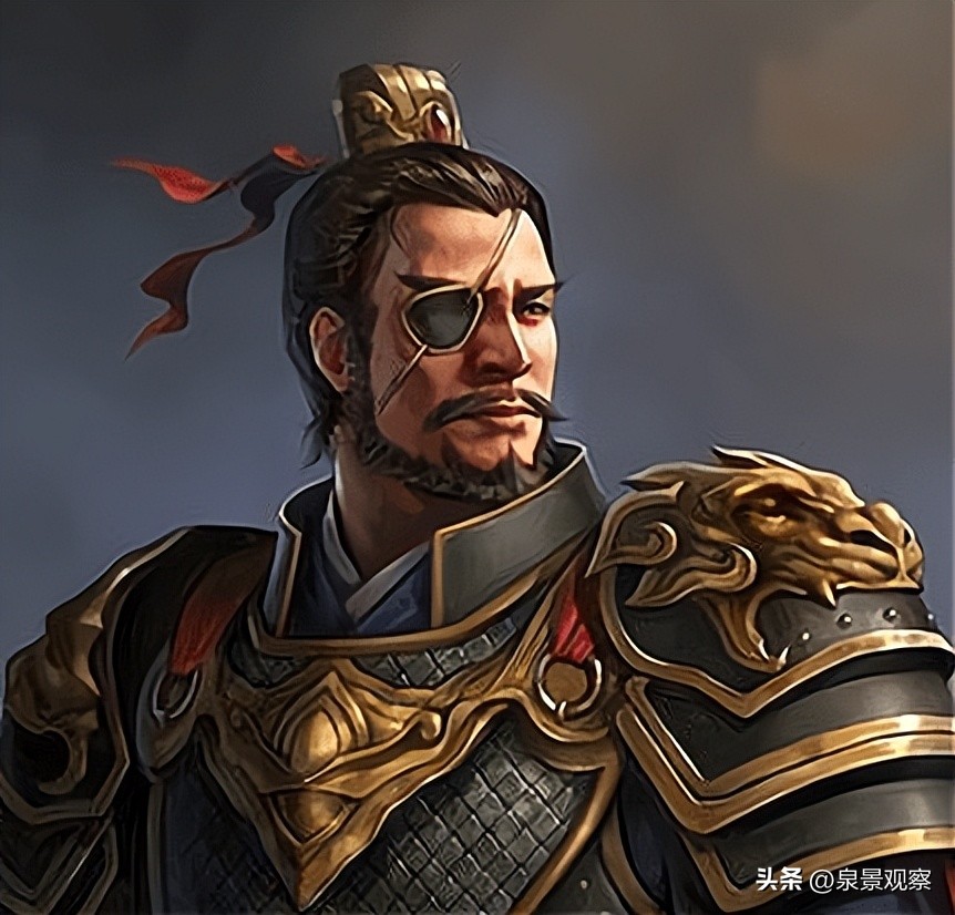 What did Empress Liu of Emperor Zhuangzong of the later Tang Dynasty do ...