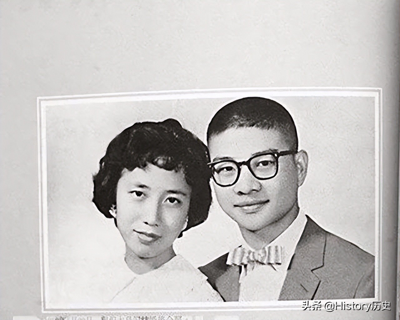 Ni Kuang passed away, it is okay to cherish the memory, but not ...