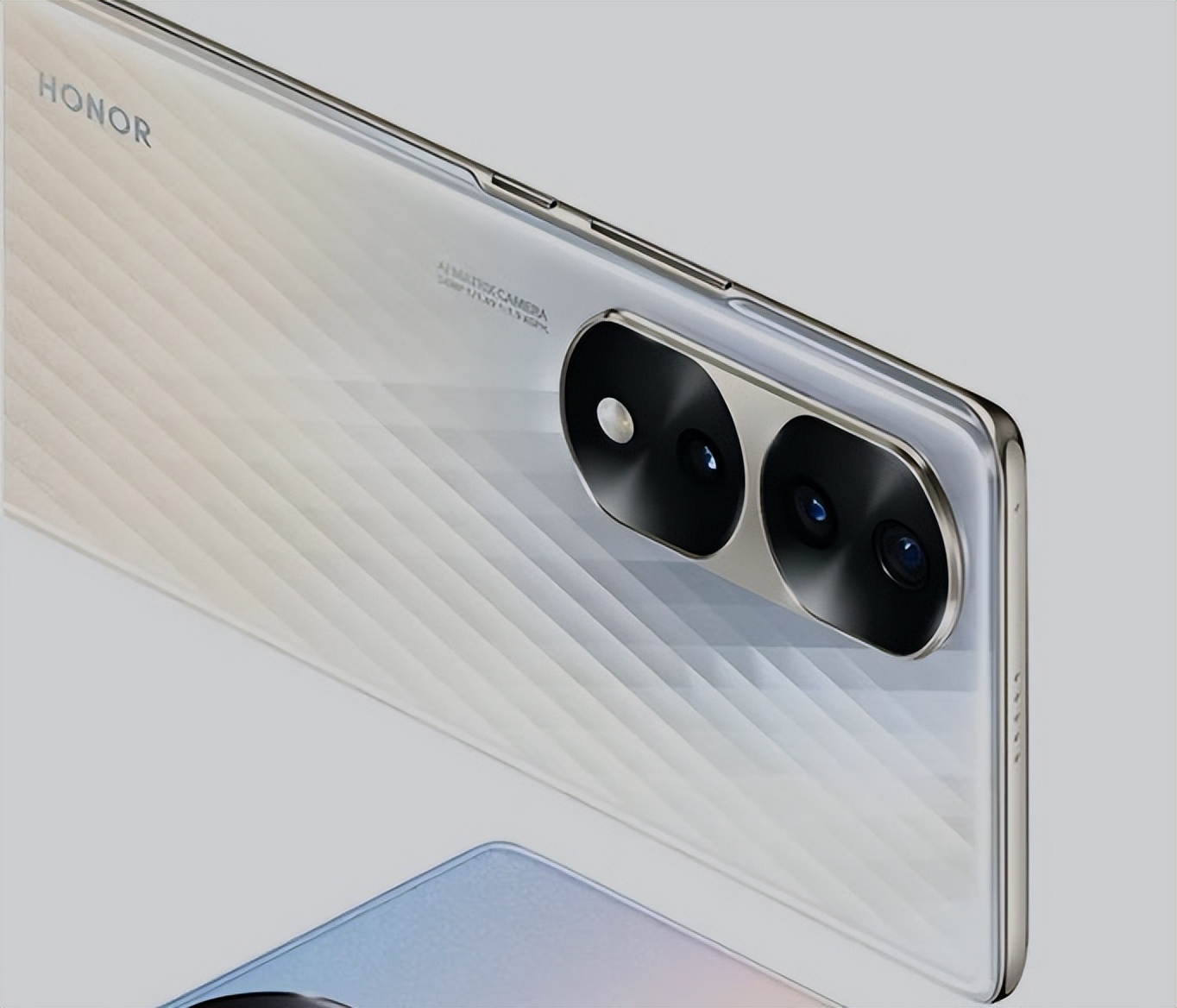 How to change the dynamic wallpaper of Honor mobile phone - iNEWS