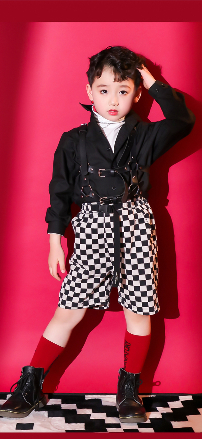 GSPL global supermodel children's international fashion week fashion ...