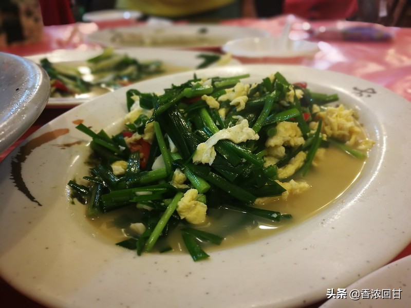 Dazao Chicken - Jiaoxi Famous Weng Yao Chicken and Wicked Bibimbap - iMedia