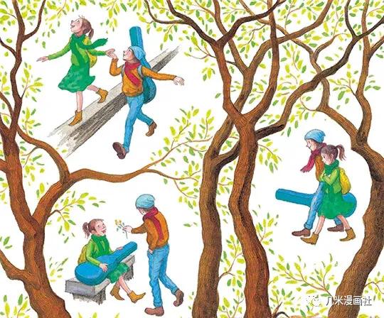 Probability of two people falling in love - iMedia