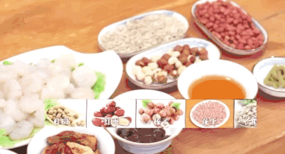 What to eat around "Qi Xi"?Do you know these traditional foods? - iNEWS