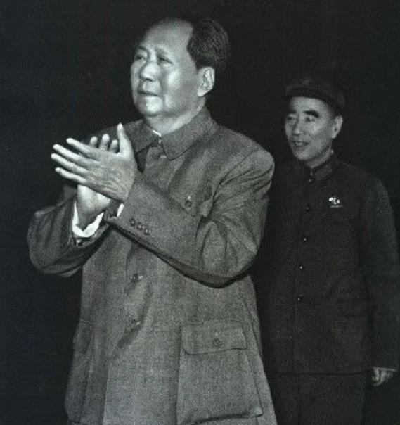 Who killed Lin Biao's special plane No. 256? With the memories of the ...