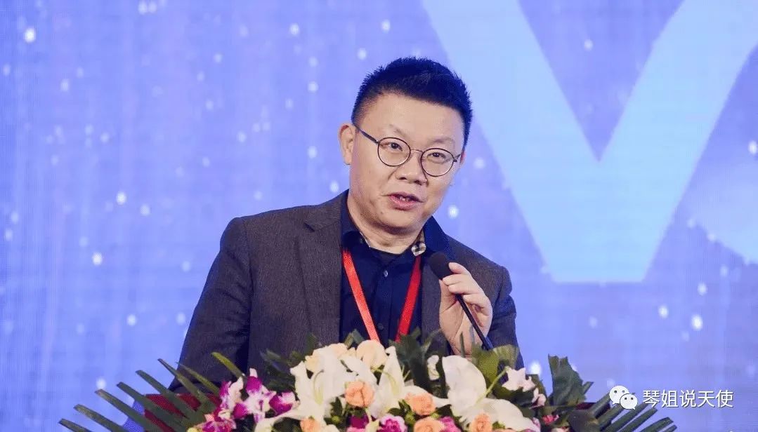 Sister Qin's Angel View: Can Angel Investment Make Big Money? - iNEWS