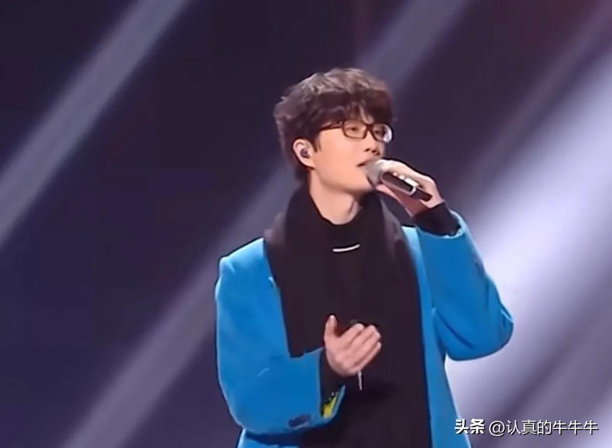 Xu Song, finally waiting for you! - iNEWS