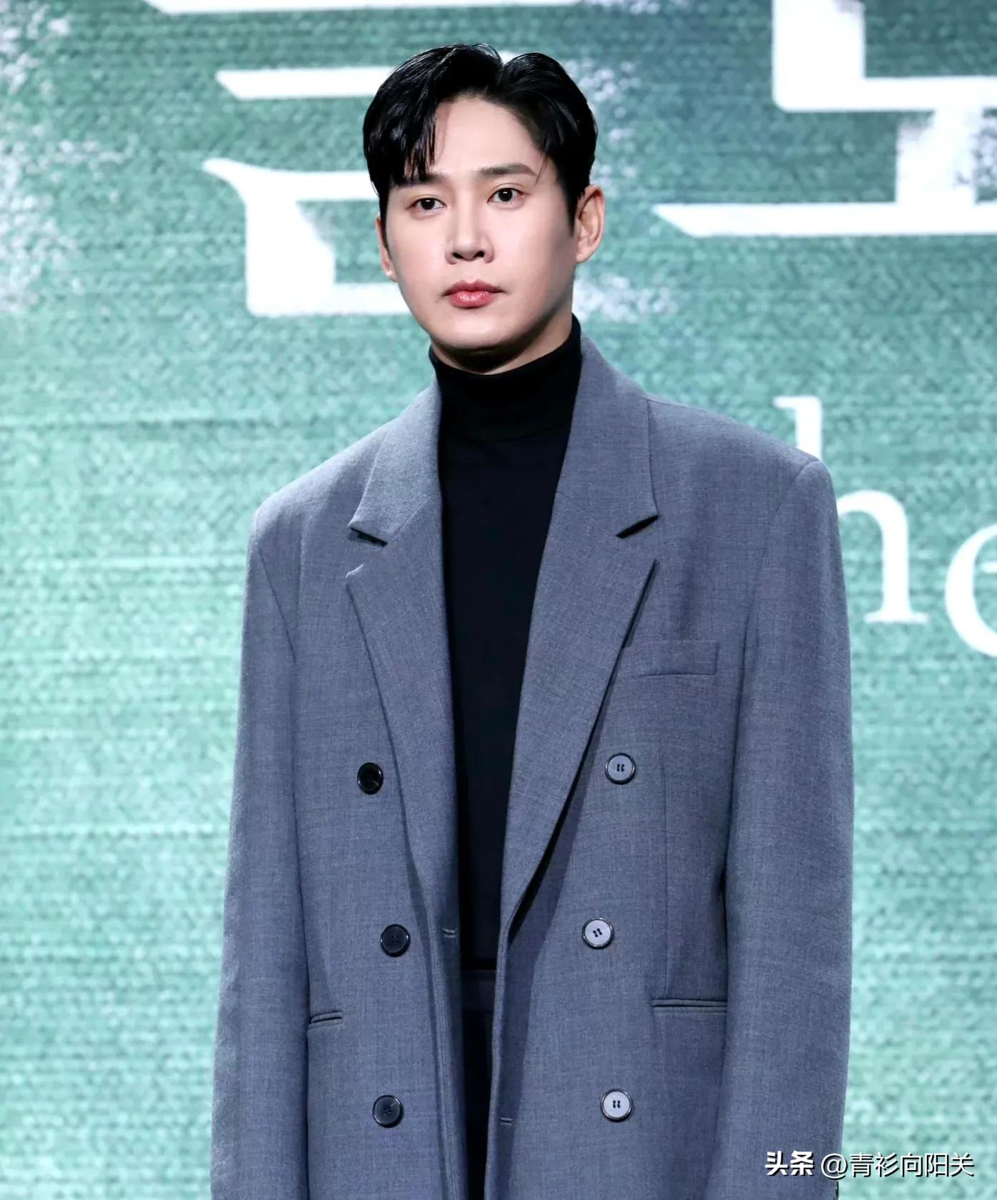 Dark Glory: Yeon Jin never knew, Jeon Jae Joon stimulated Ha Do Young with one word, leaving her ...