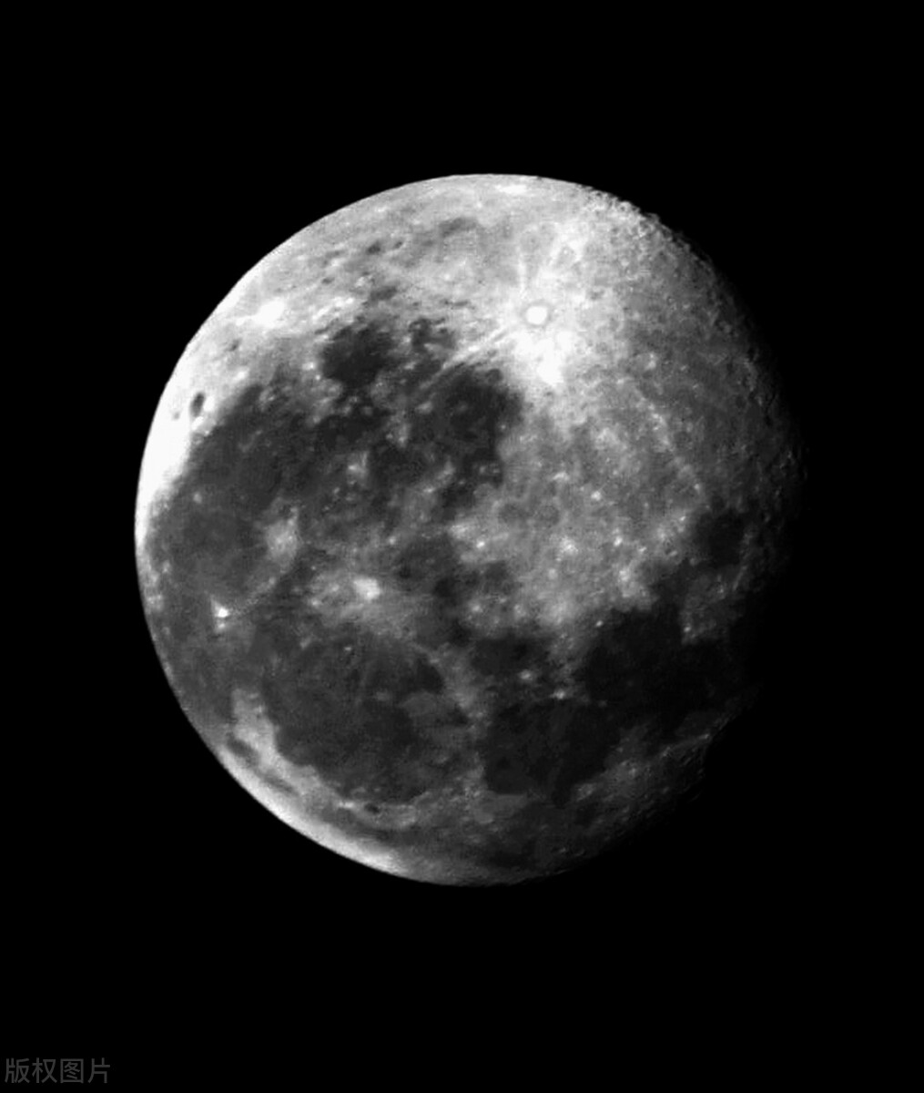 An atomic bomb almost exploded on the moon! Demystifying the Craziest ...