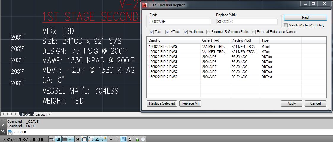 10 Must-Have AutoCAD Plugins - iNEWS