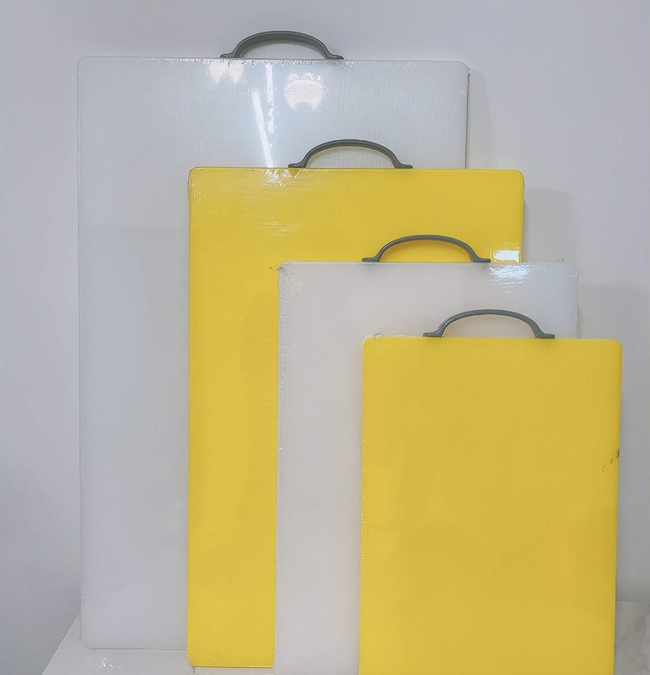 What are the benefits of pe cutting board? - iNEWS