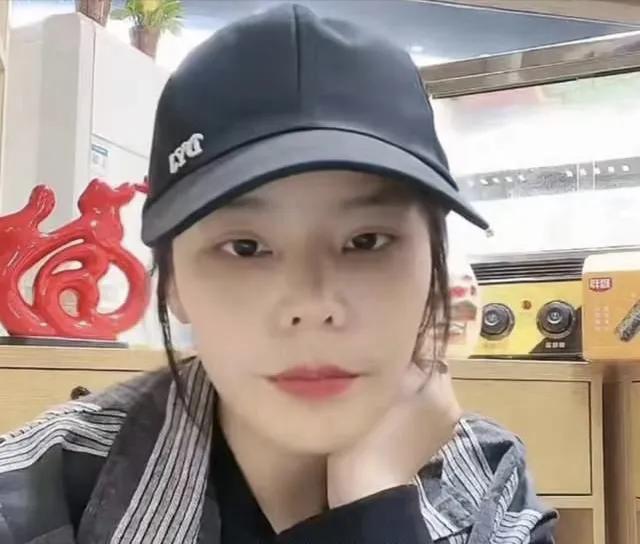 Xiong Lei responded to the rumors of stalking and called out Xu Min to say that he could ...