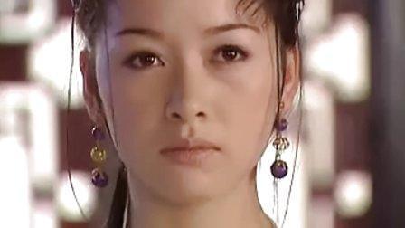 Six actresses play "Concubine Dong E", who is the most beautiful ...