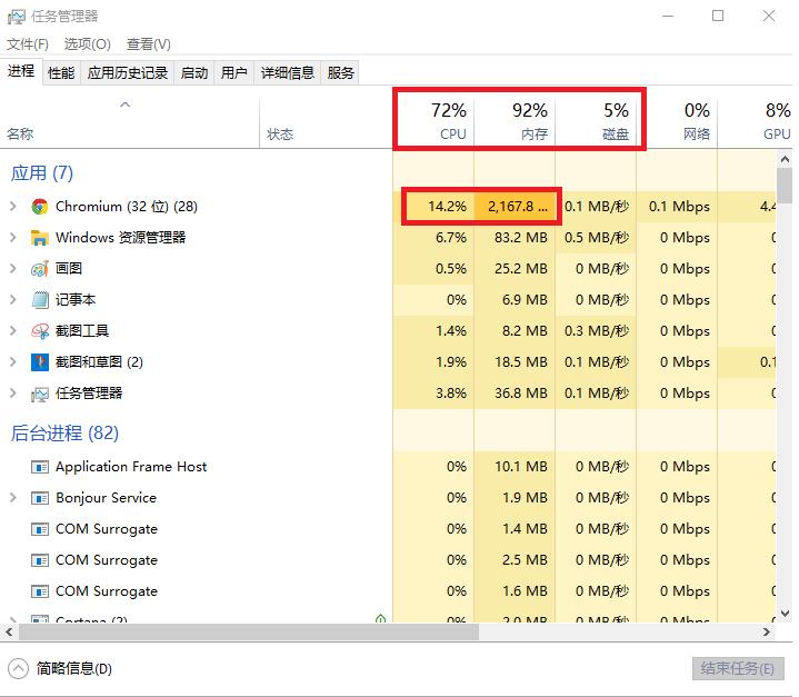 Solutions to PC freezes and blue screens - iNEWS