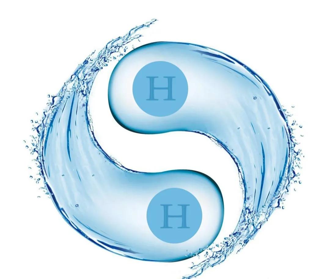 Talking about the Syndrome Differentiation Relationship between ...