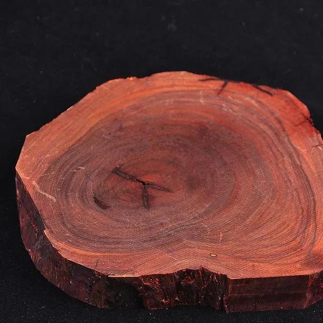 Why is purple purlin wood so expensive. what's so special about it - iMedia
