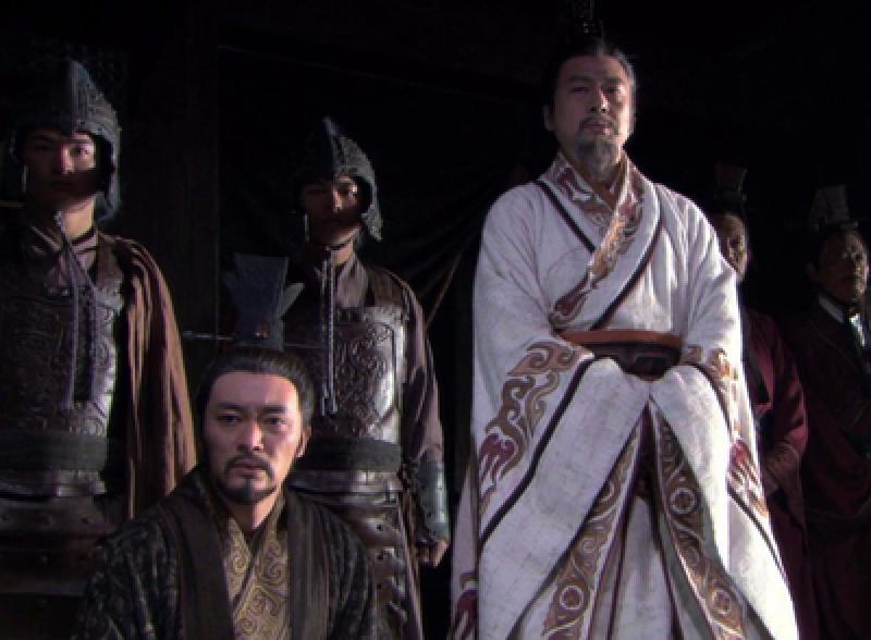 Yan Zhao Wang Jintai recruits talents - iNEWS