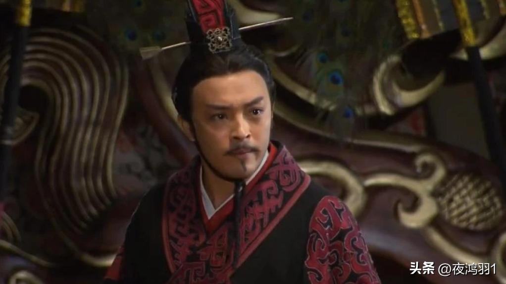 Disorder of Time in "Historical Records" from "Su Qin Biography" - iNEWS