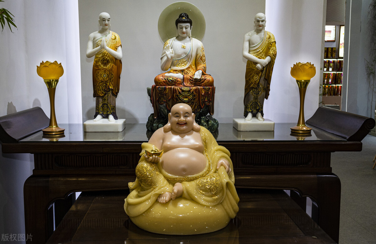 Folk Buddhist Belief: Have you got the correct posture for consecrating ...