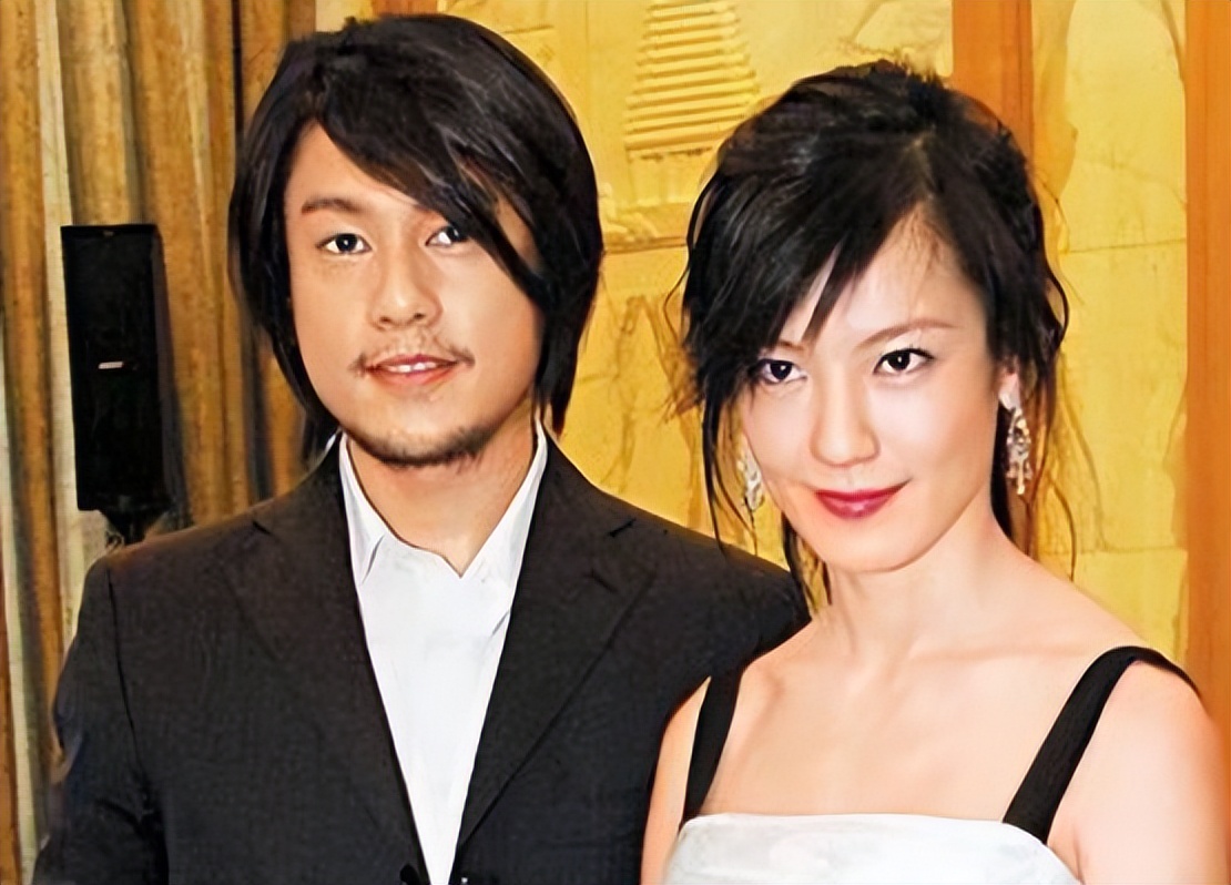 Fighting fiercely with Li Bingbing in the hotel, living with Lin Xilei ...