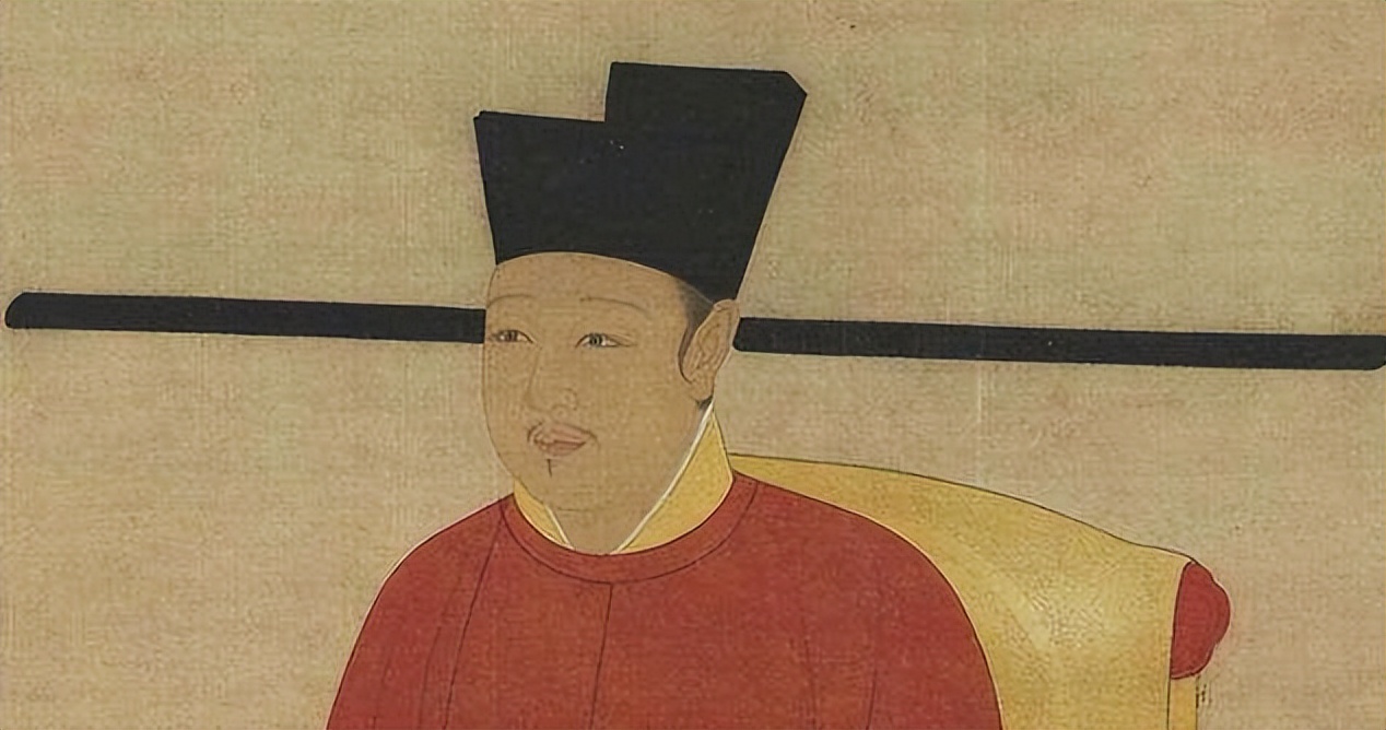 Who was the most outstanding emperor in the Southern Song Dynasty? - iNEWS