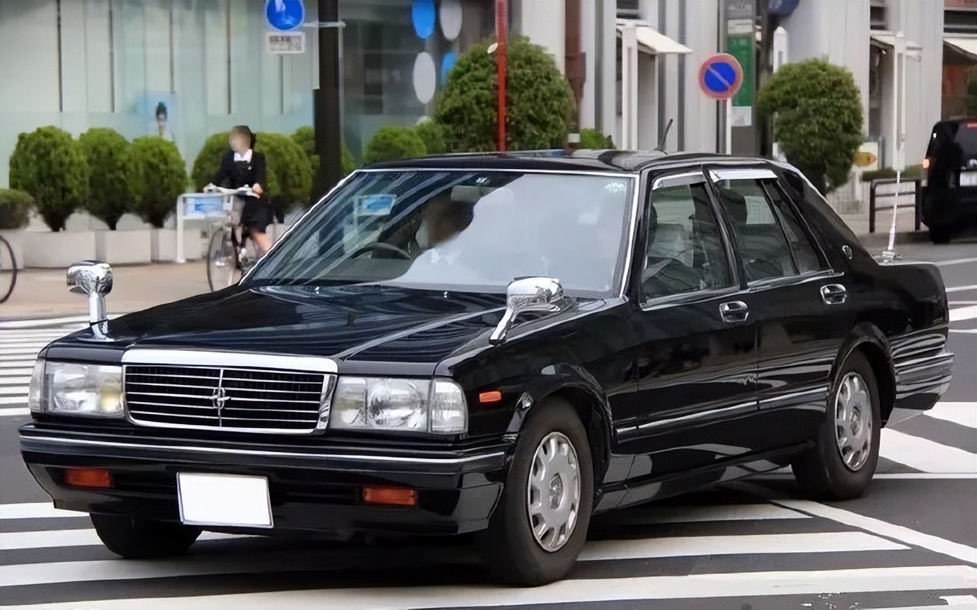 I would like to dedicate this article to Ryuichi Sakamoto! - iMedia
