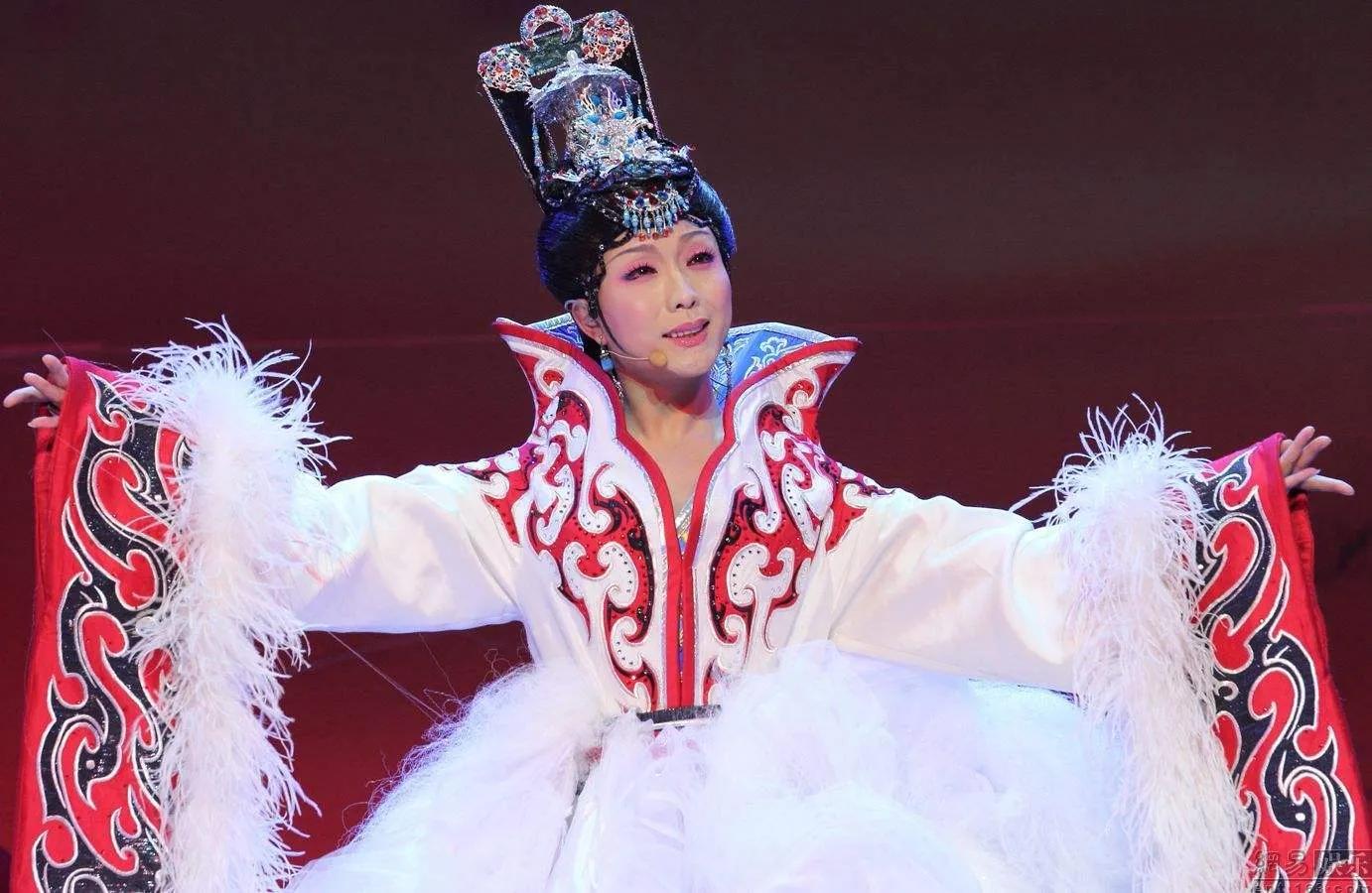 About Li Yugang Phenomenon - iNEWS