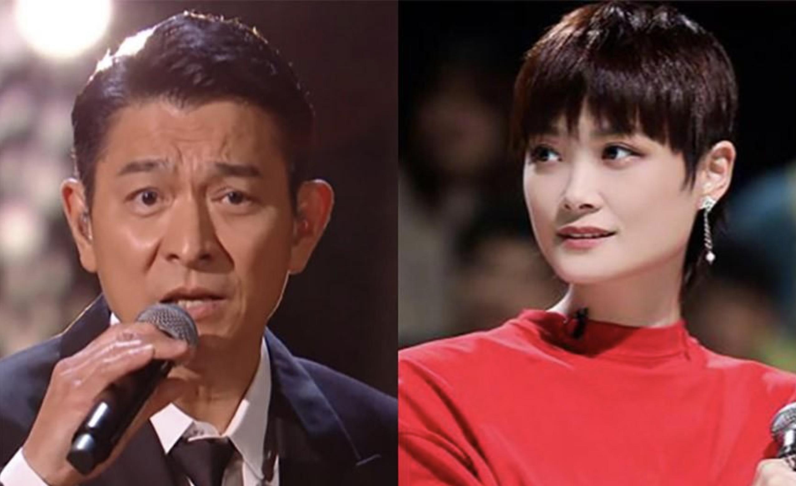 wake up! They don't even have a single masterpiece, but they are high ...