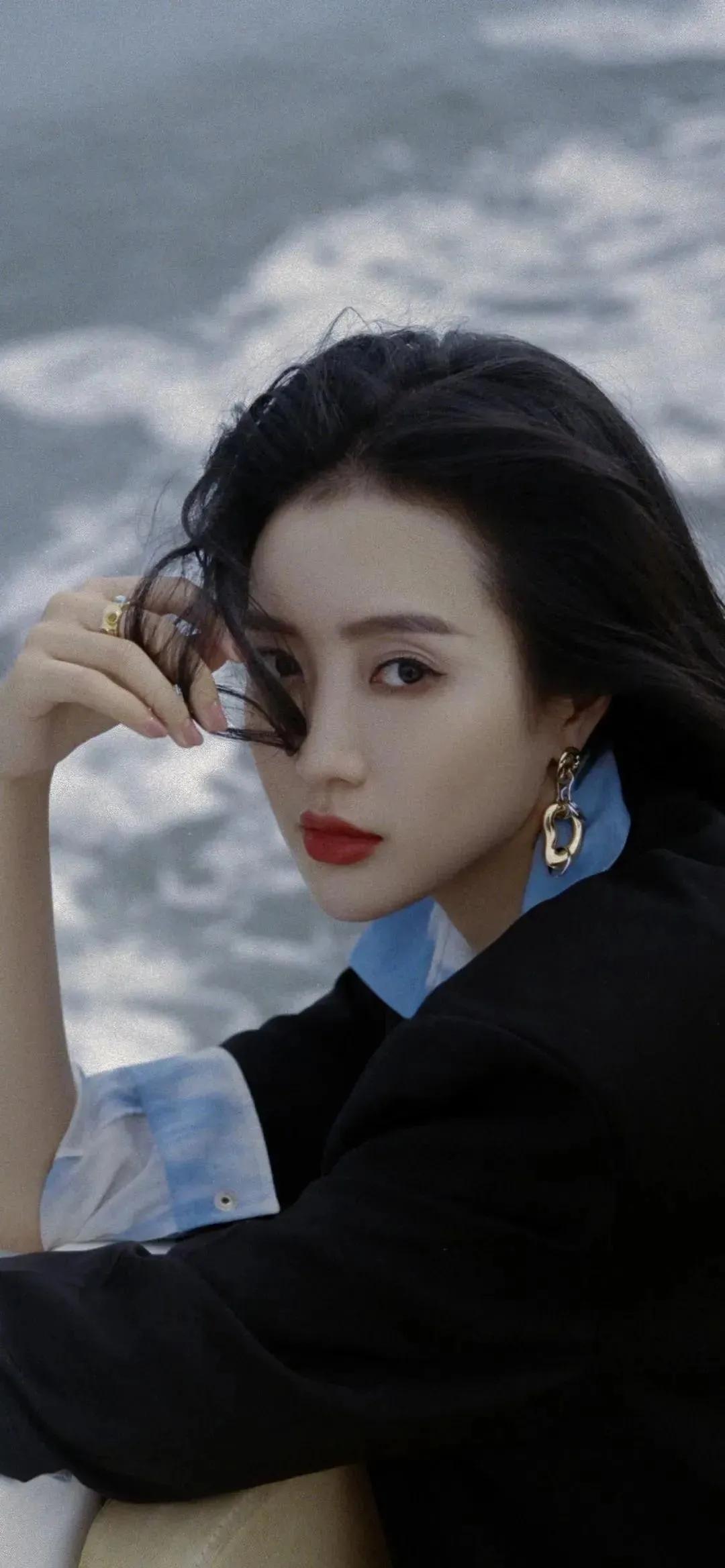 The world laughs at me for being crazy about the red dust, but the red ...