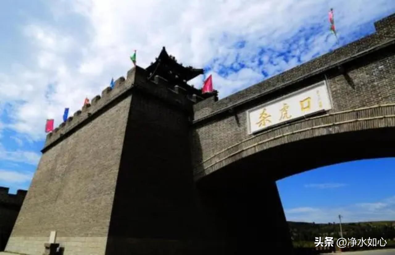 Exactly which exit do you take when you take the West Exit? What is the ...