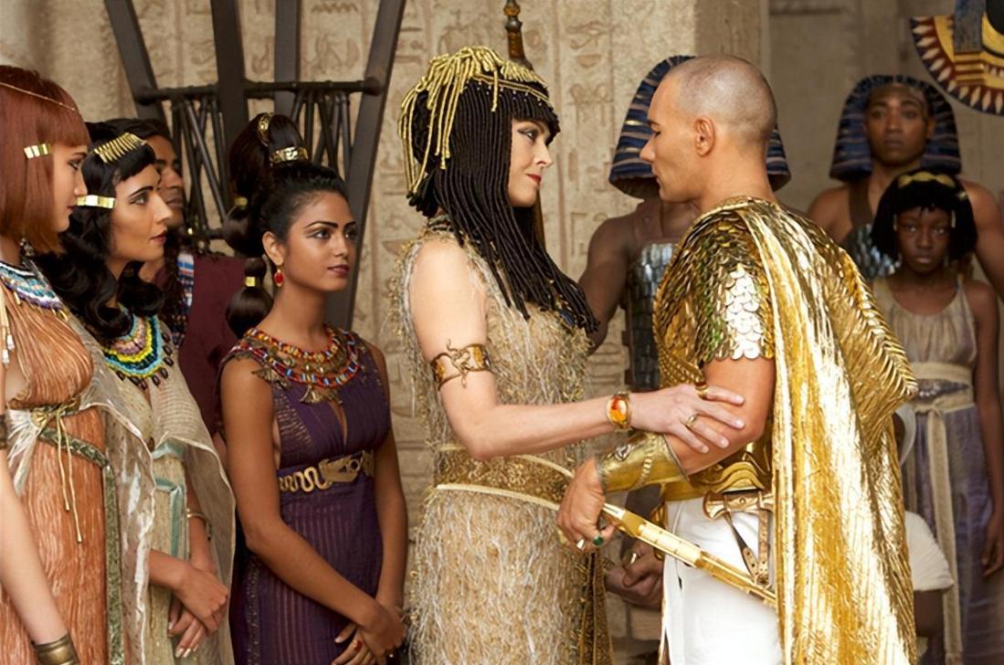 Marriage of close relatives, squatting and giving birth to babies, the ...