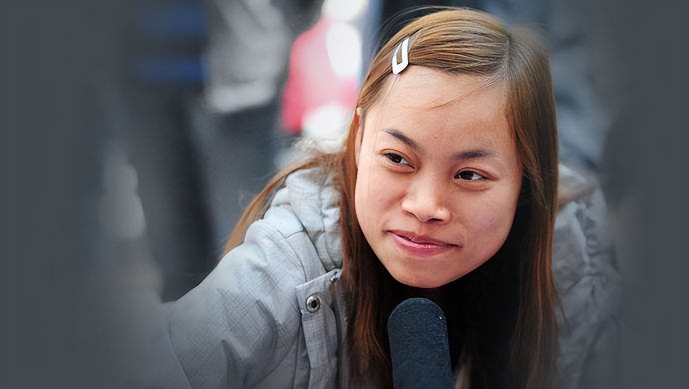 Luo Yufeng has also come to today - iNEWS