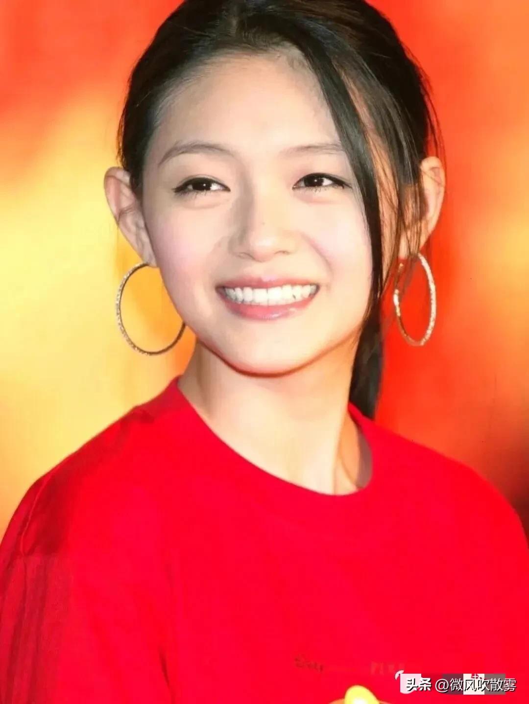 How high is Chen Jianzhou's rank, why should he choose Little S? There ...