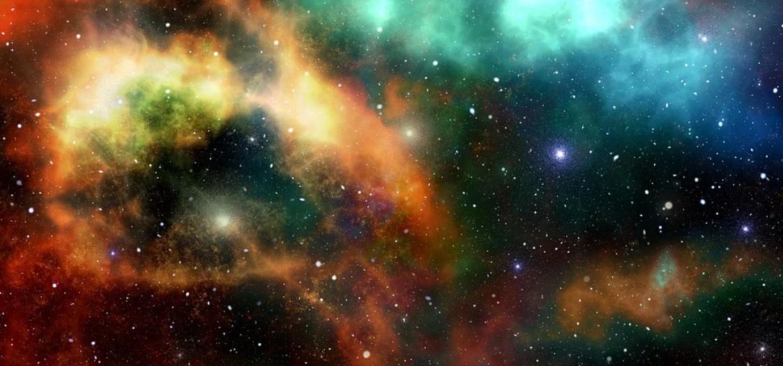 About to discover alien life?NASA asks pastors to prepare for mankind ...