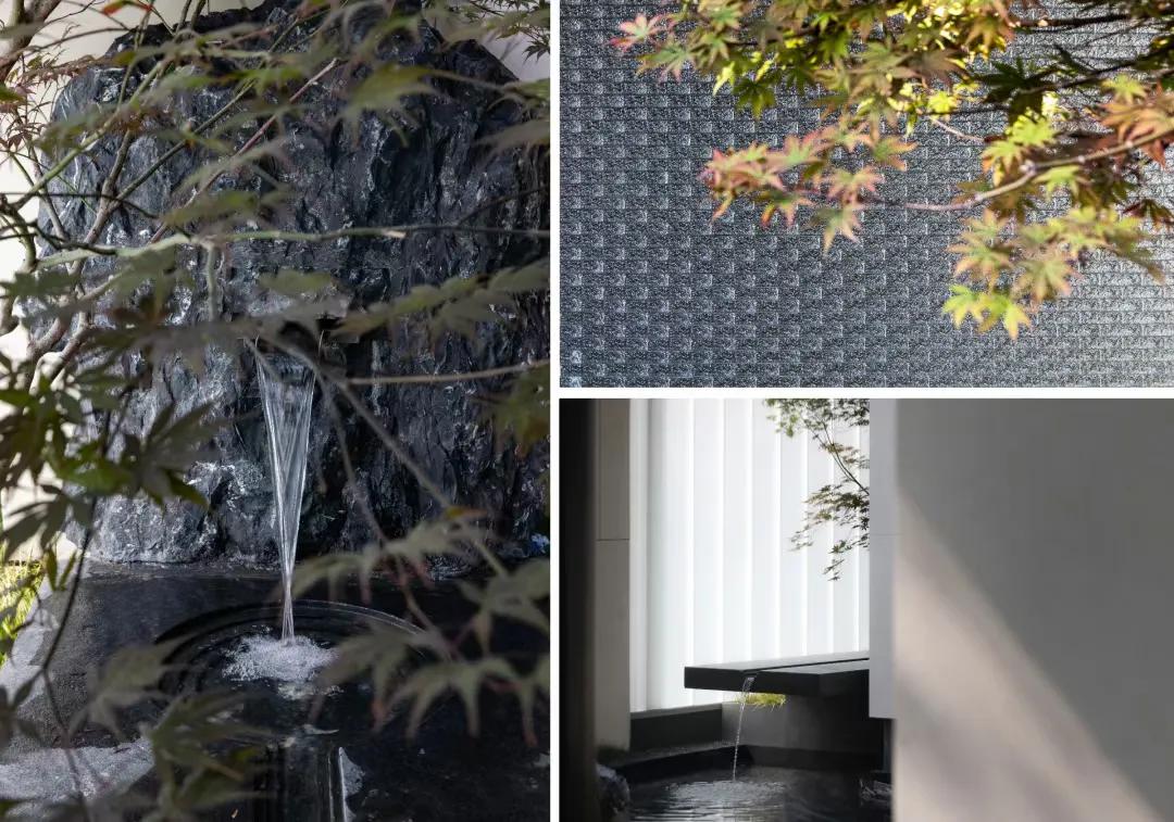 artistic conception node in design - iMedia