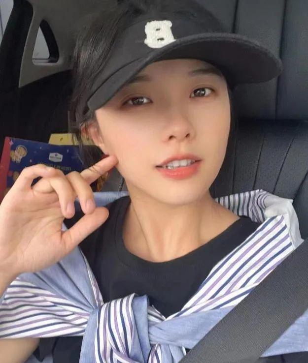 "Dig, dig" Mr. Huang completely lost the top brother on the list. Who ...