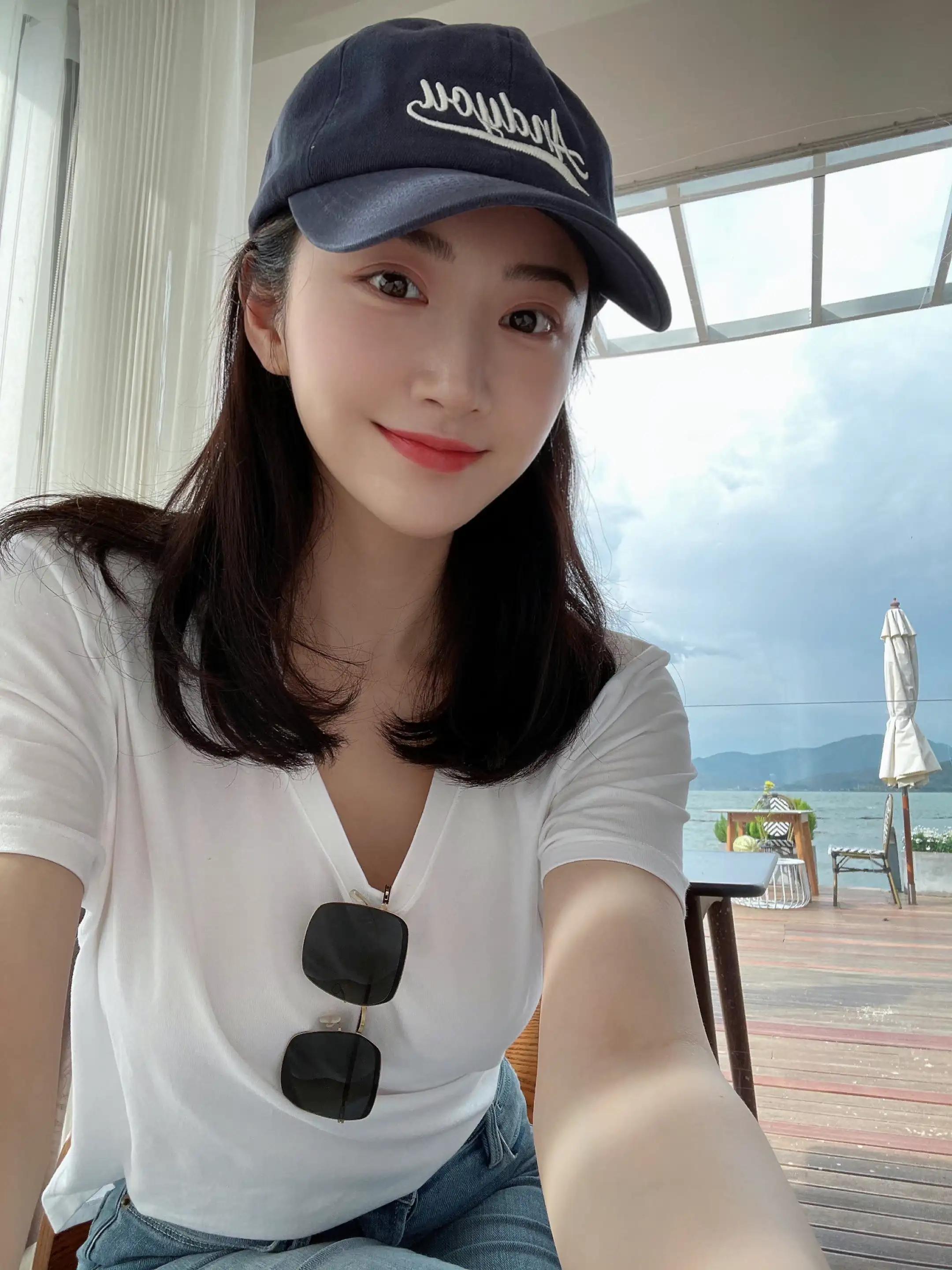 Jing Tian_Mei Mei Da Tian Tian - iNEWS