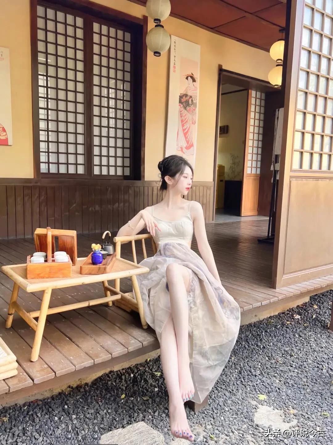 Meipai Collection (1) - iNEWS
