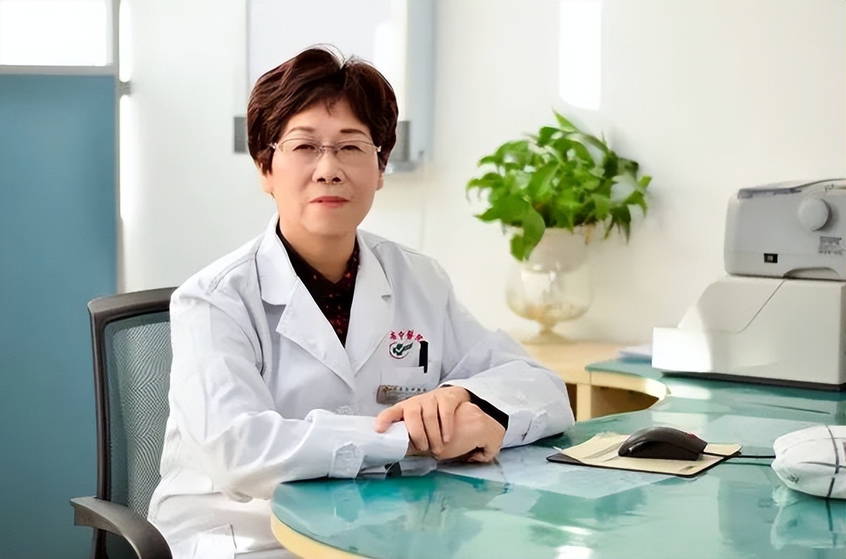Lin Yi: Recurrence and metastasis of breast cancer, strengthening the ...