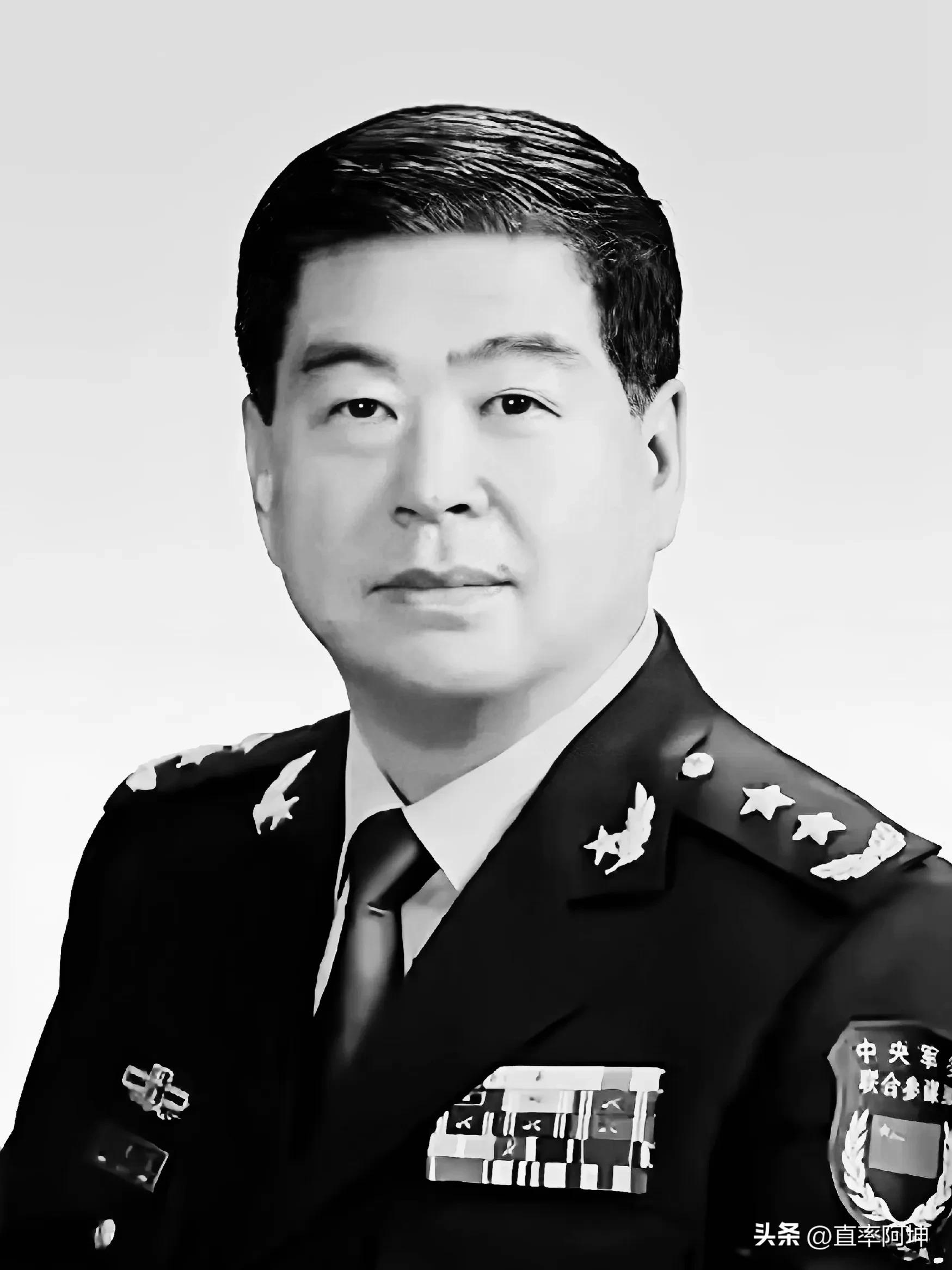 Comrade Wang Shaojun passed away and lived a heroic life, which is ...