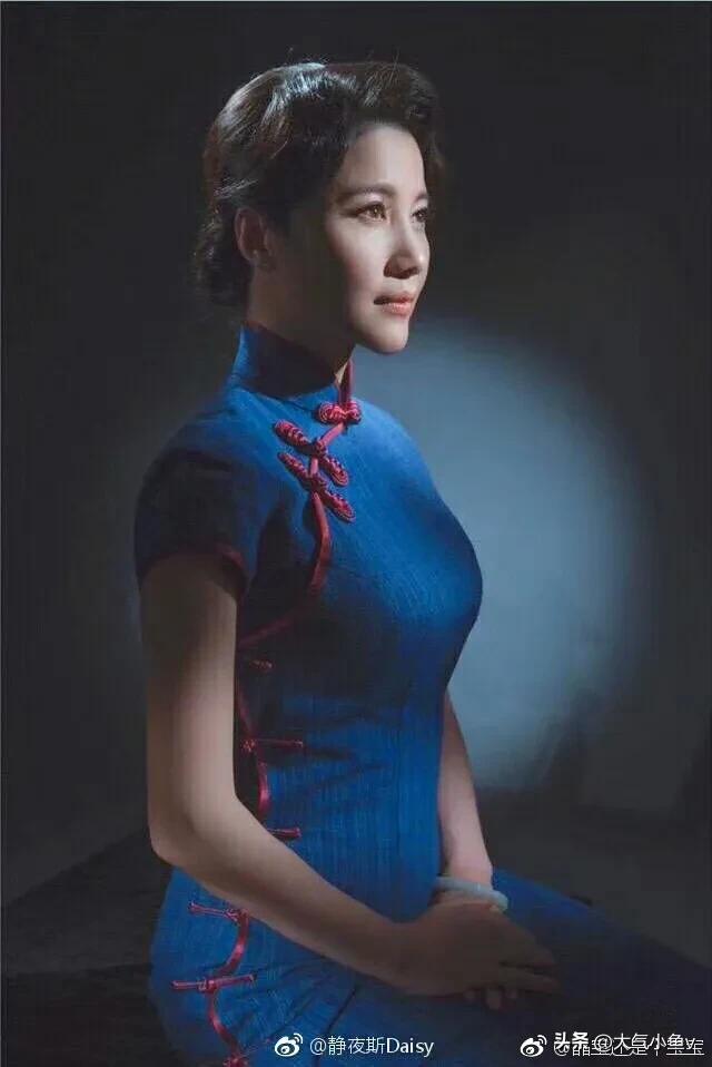 The strength of Yan Bingyan - iNEWS