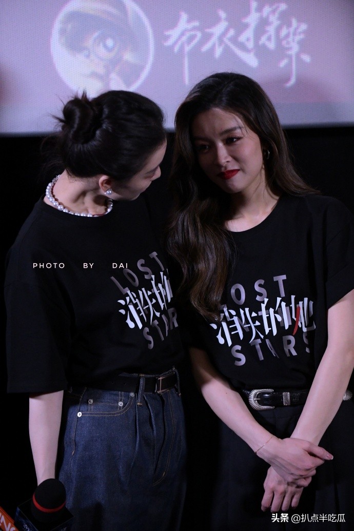 As the "progenitor of young models", why is Man Yongshan more stamina ...